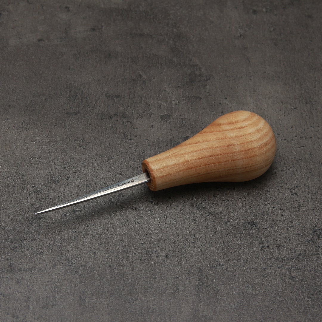 Wood Carving Tools Chisels Palm-chisel Straight Flat Chisel Sweep #1 ...