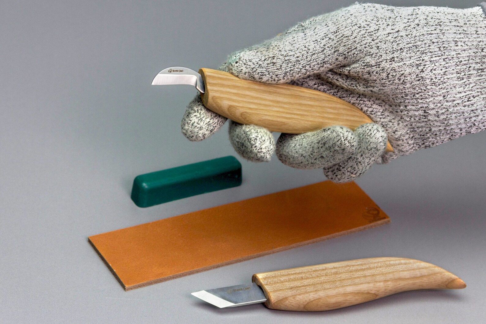 Chip Carving Knives Set Wood Carving Tools Set Kit Woodcarving - Etsy
