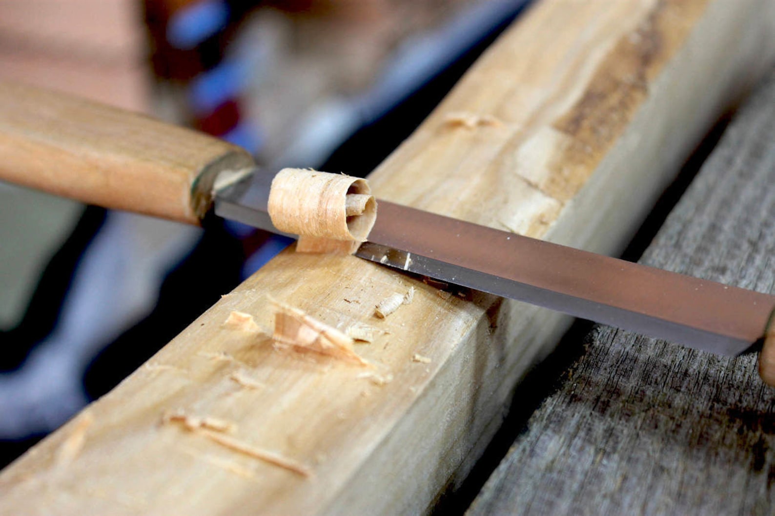 Drawknife Draw Knife Shaving Knife Draw Shave Knife Wood - Etsy