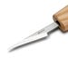 Wood Carving Knife Detail Knife for Woodcarving Delicate Knife Wood ...