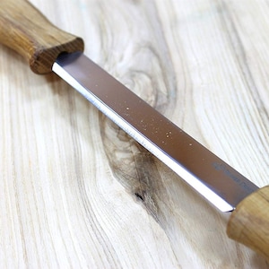 Drawknife Draw Knife Shaving Knife Splitting Knife Straight Knife Wood ...