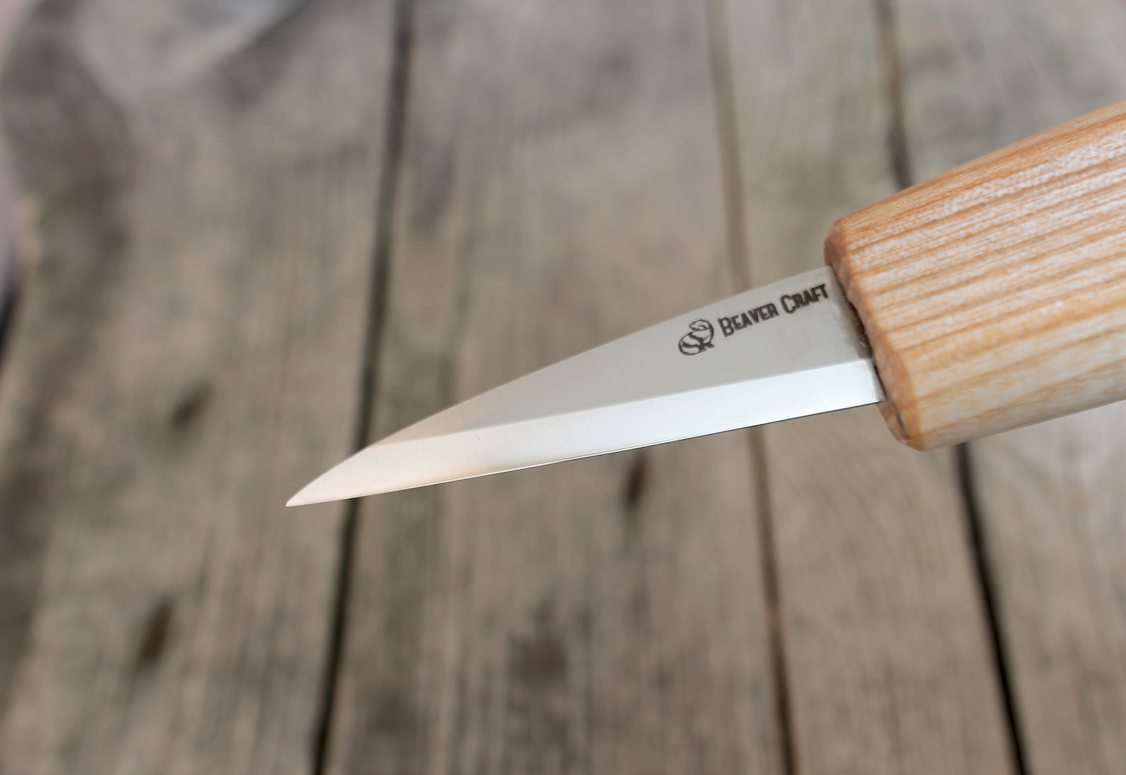 Whittling Knife Wood Carving Knife Hand Tool Craft Knives - Etsy Canada