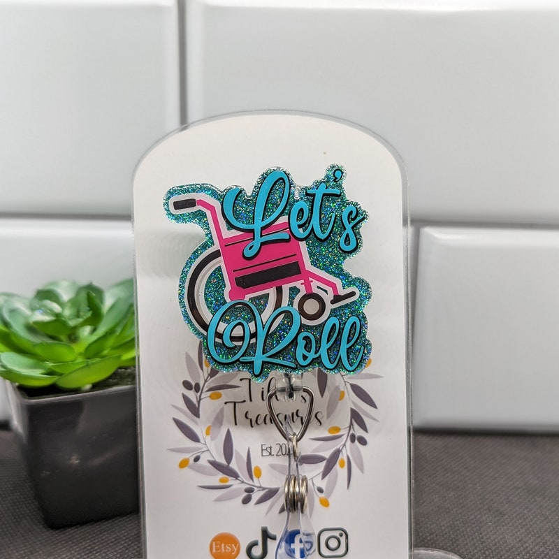 Spongebob Handcuffs - Etsy