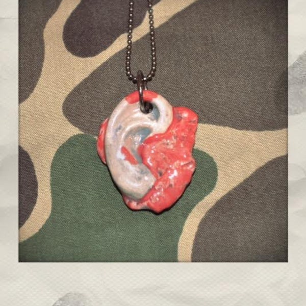 Vietnam War Jewelry - Etsy