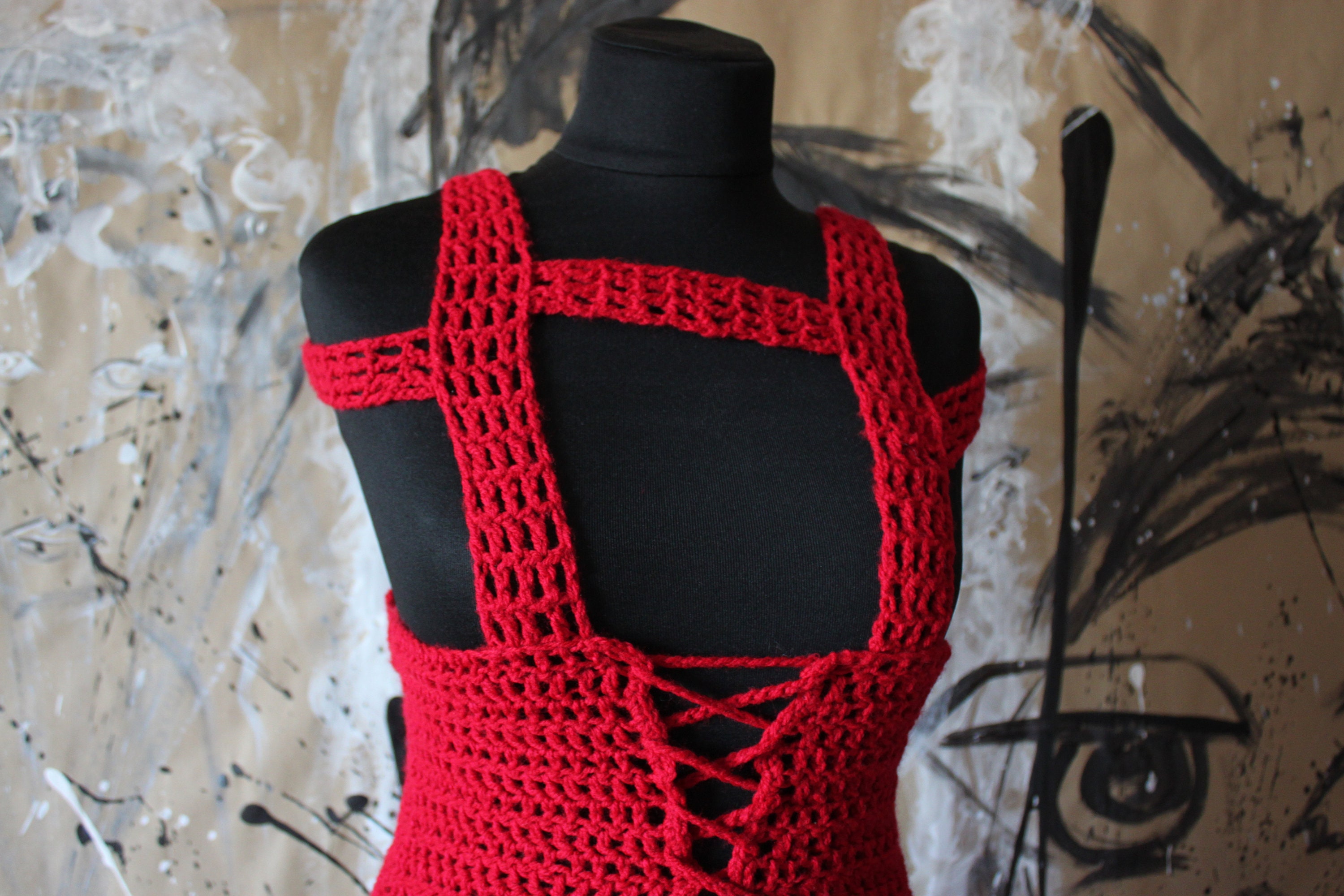 Hand Knit Sweater for Women Womens Knitwear Wool Sweater | Etsy