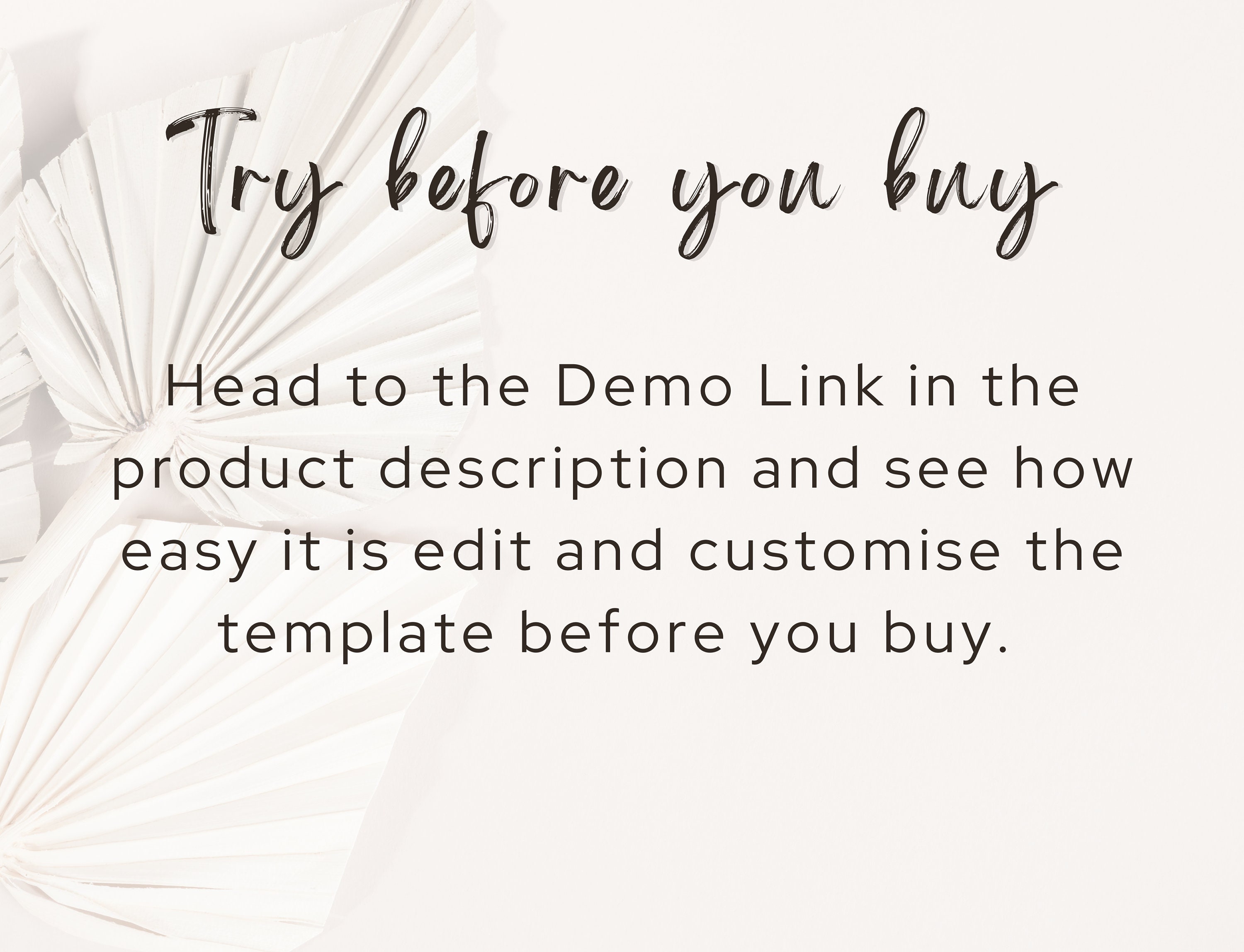 Editable Christmas Gift Tags Set of 6 Gold and Blue Baubles ...