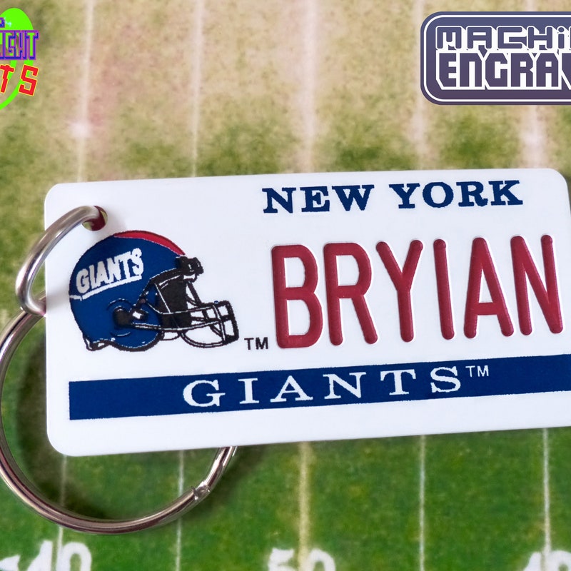 La Boo Boo Keychains - Etsy