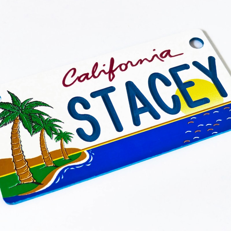 Custom Front Plate for Ebike - Etsy