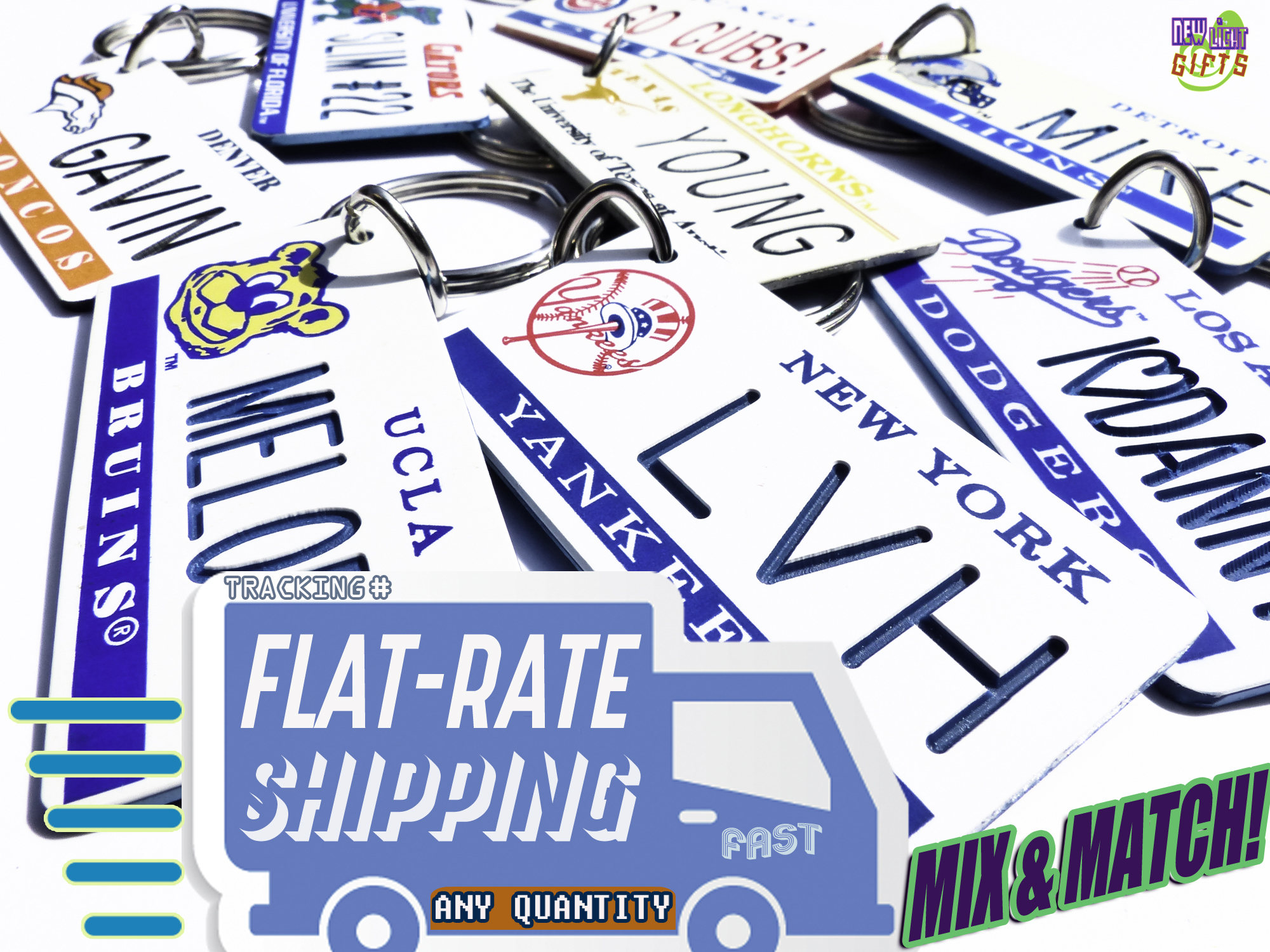 Personalized Montana State License Plate Keychain Name Tag - Etsy