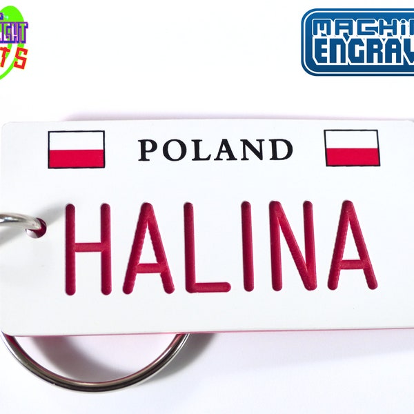 Poland Jewelry - Etsy