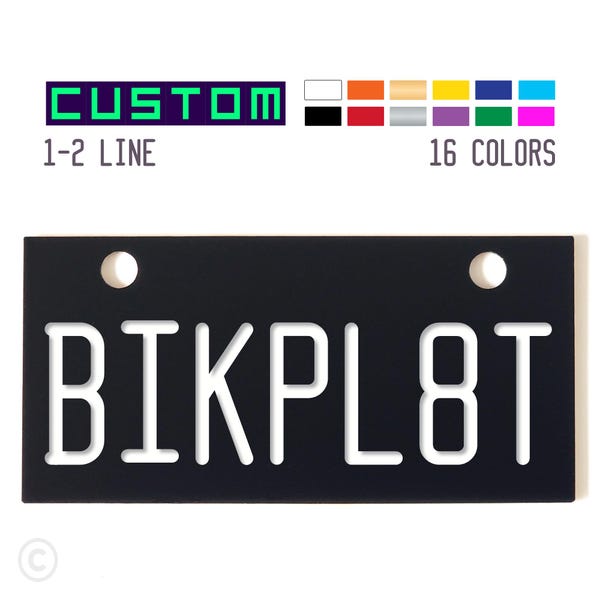 Electric Bike - Etsy