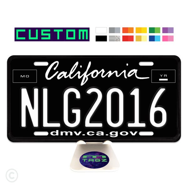 Car Vinyl Decorations - Etsy