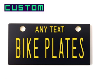 Electric Bikes - Etsy