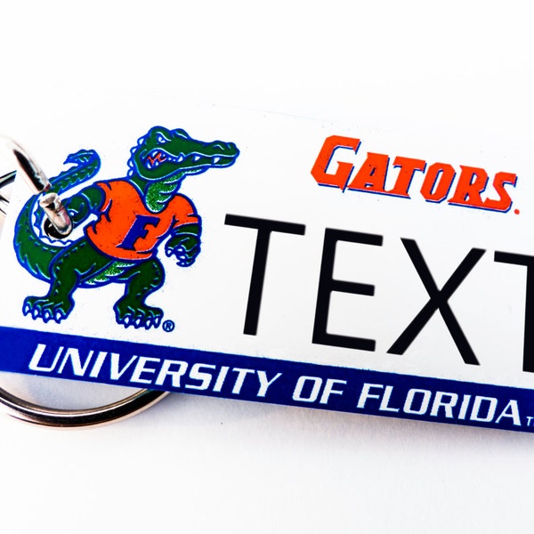 "university of Florida" - Etsy