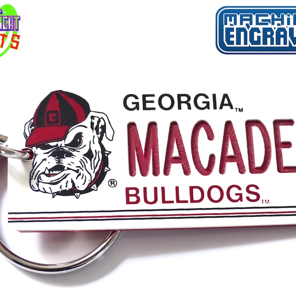 Georgian Ring - Etsy