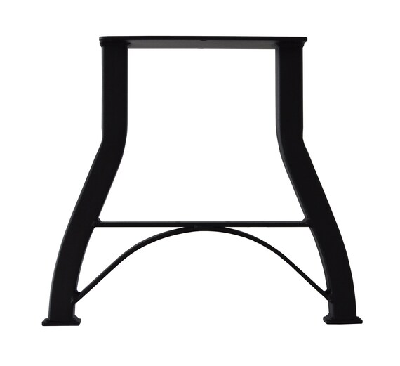 Bench Legs set of 2 Danielle Style the Rite Leg Co. - Etsy