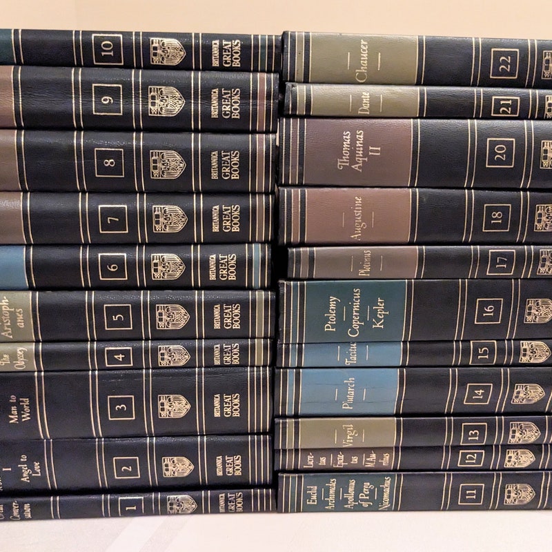 Famous Books - Etsy