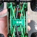 SCX24 Chassis Frame Kit - SHORT Wheelbase - Etsy