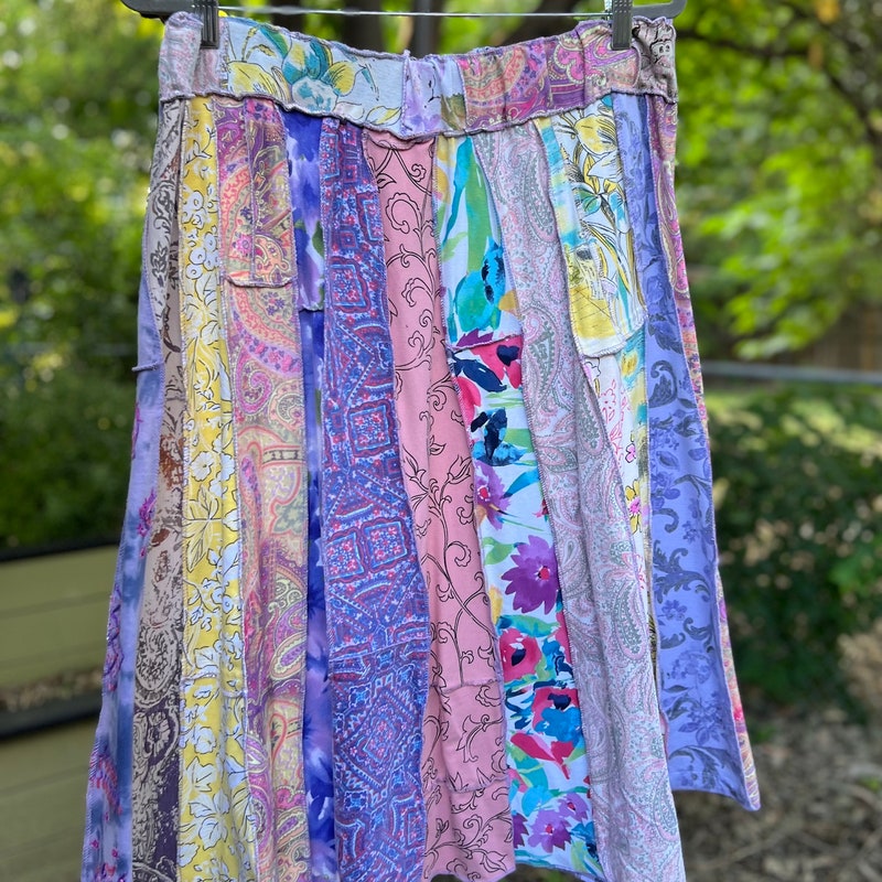 Altered Clothing - Etsy