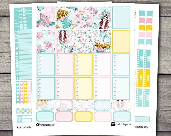 This item is unavailable - Etsy