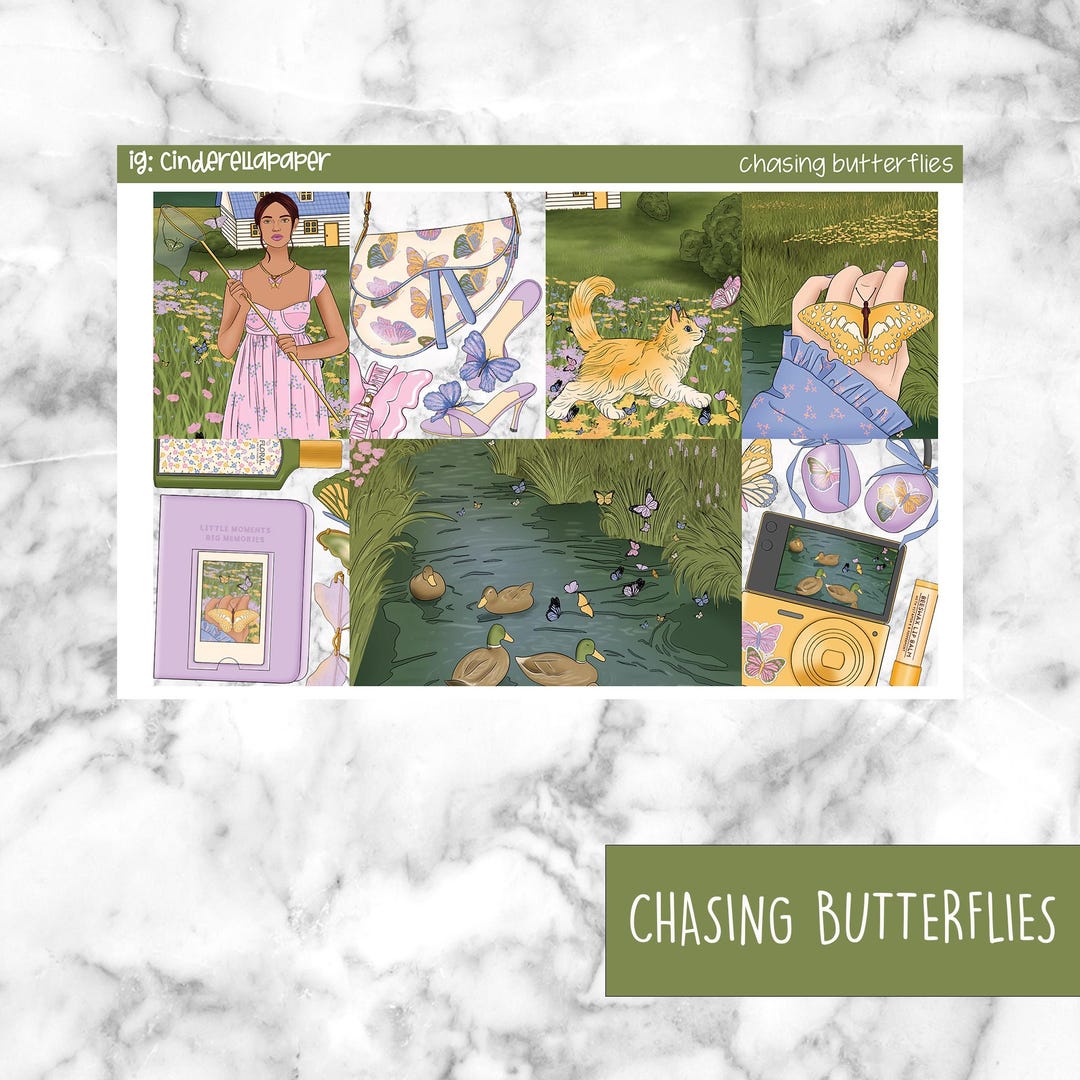 This item is unavailable - Etsy