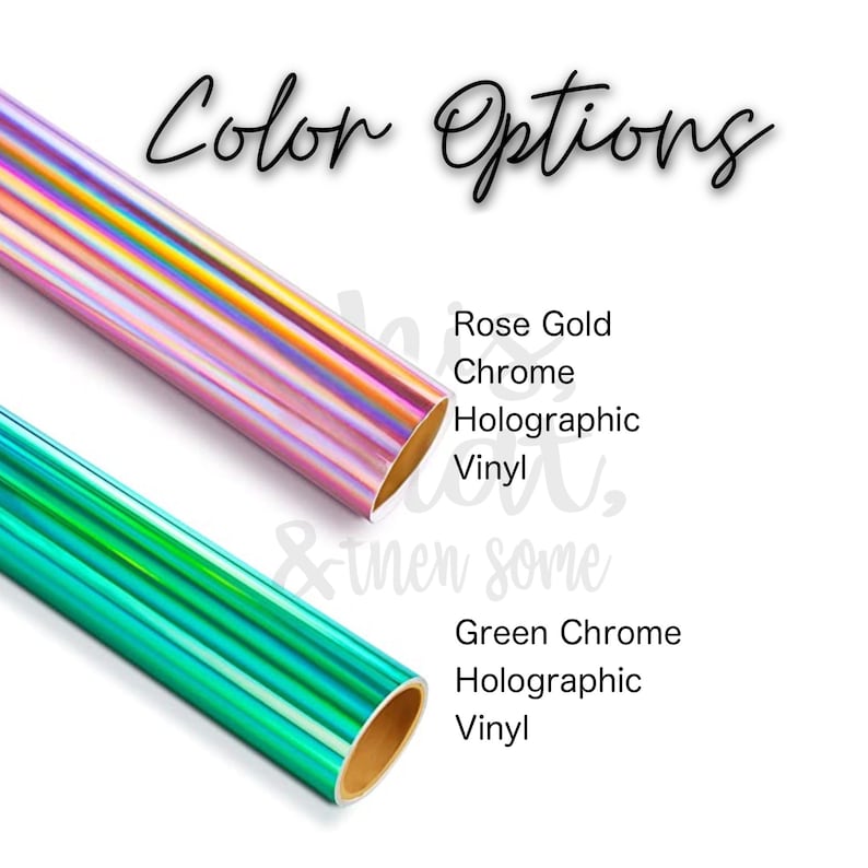 Passenger Princess Door Frame Custom Decal - Etsy