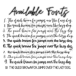 Passenger Princess Door Frame Custom Decal - Etsy