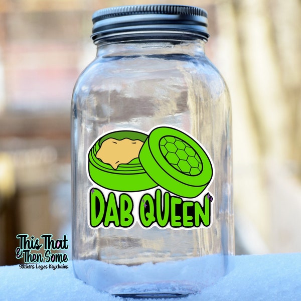 Gifts for Stoners - 60+ Gift Ideas for 2024