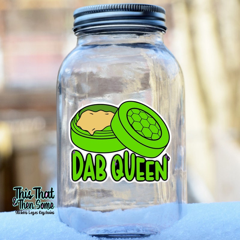 Gifts for Stoners - 60+ Gift Ideas for 2024