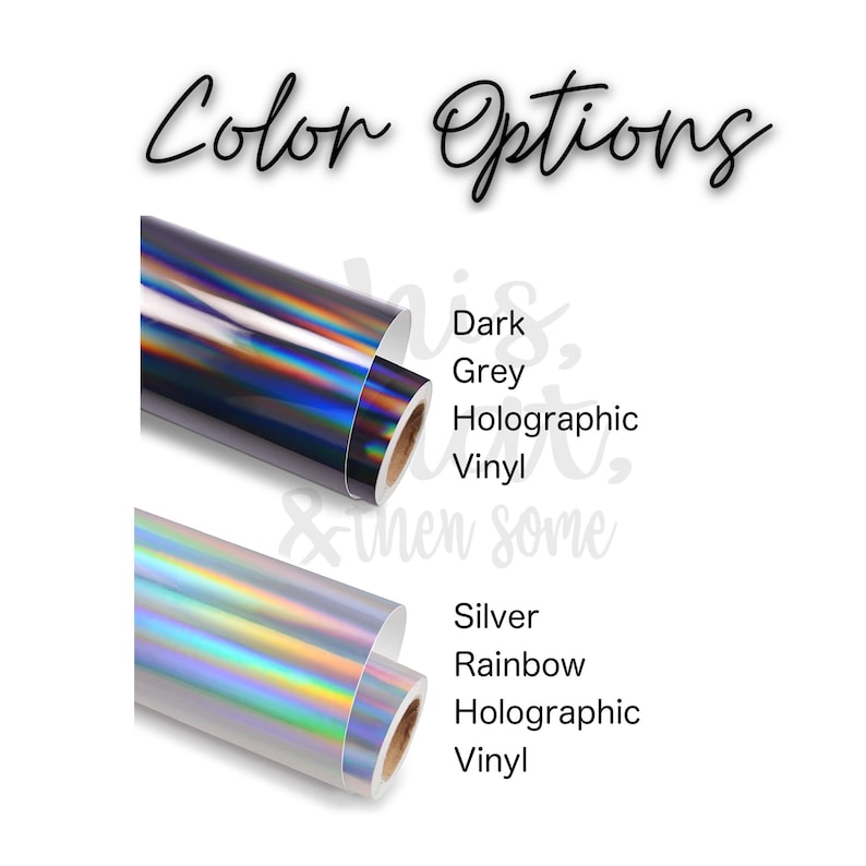 Passenger Princess Door Frame Custom Decal - Etsy