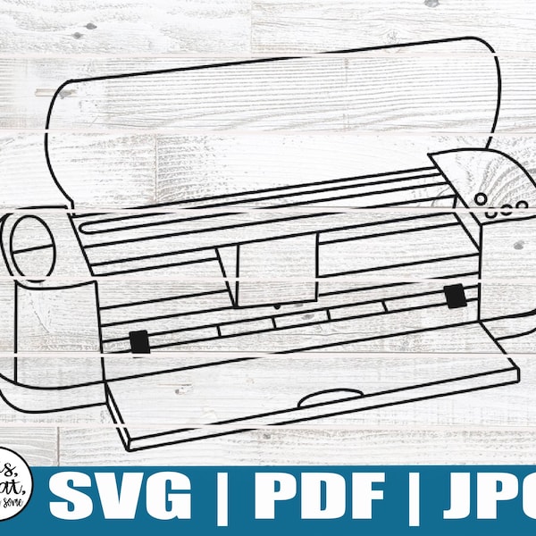 Cricut Svg - Etsy