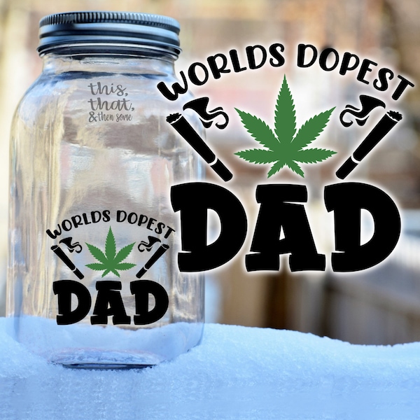 Stoner Stickers - Etsy