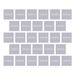 Beatrix Potter Procreate Colour Palette. Color Swatches, Illustration ...