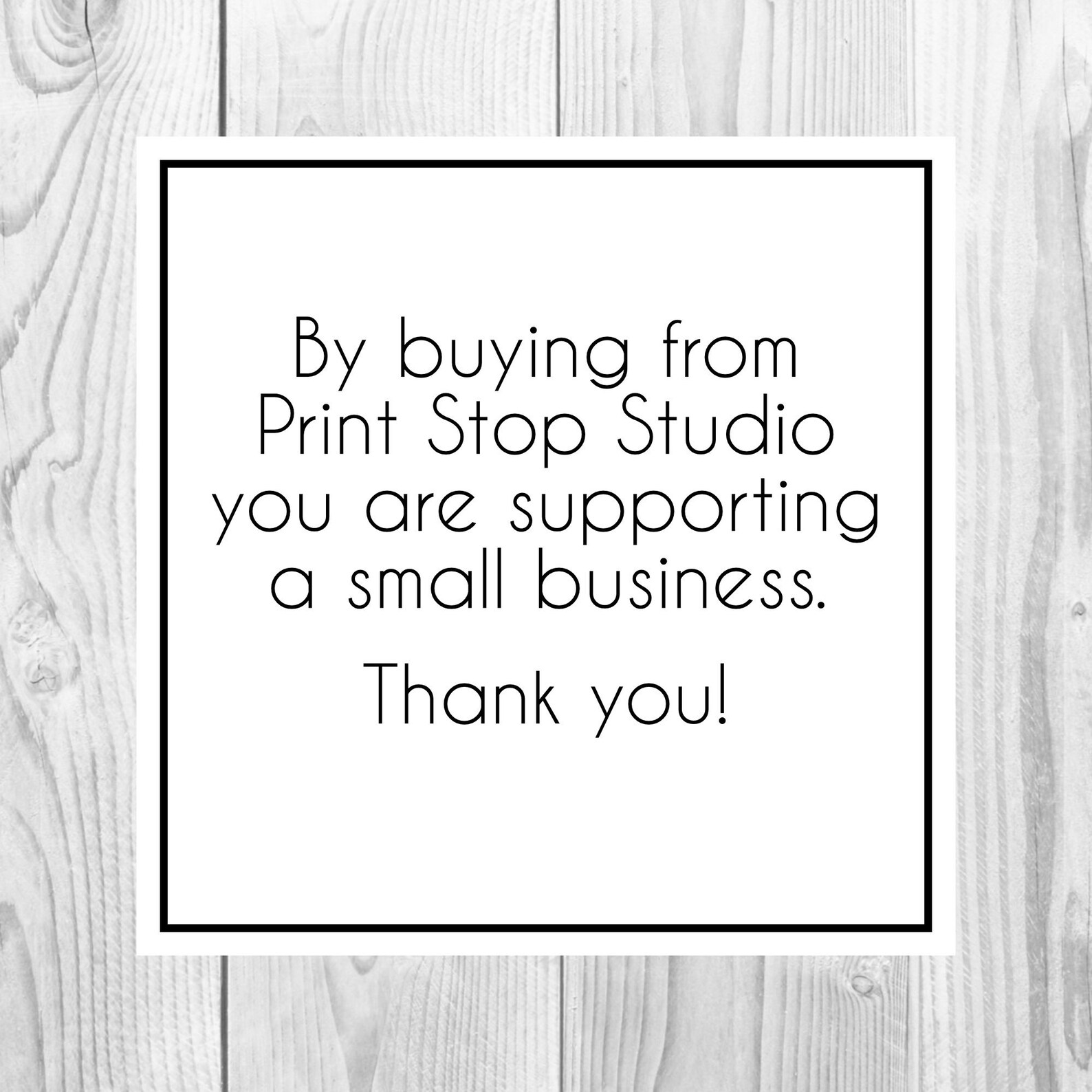 Typography Print Parentheses Punctuation Print Typographic Art - Etsy UK