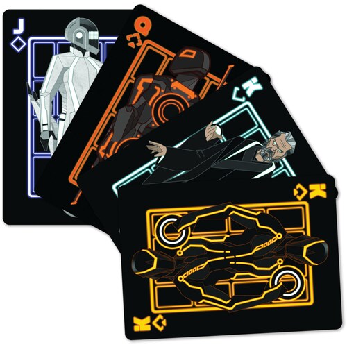 Blade Runner Pulp Cover | Etsy