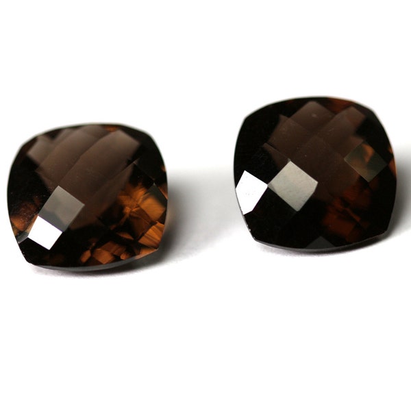 Checkerboard Cut - Etsy