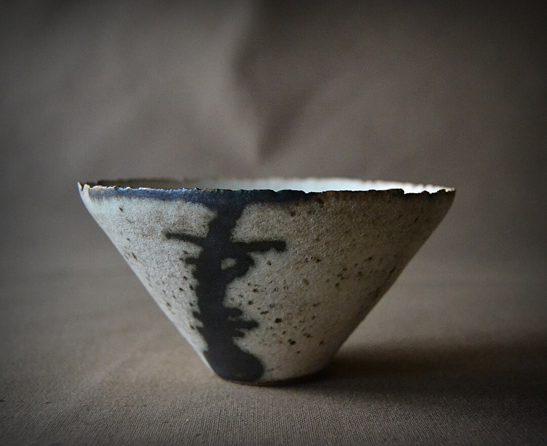 Chawan, Chawan Cup, Handmade, Tea, Tea Cups, Tea Bowls, Tea Ceremony ...