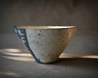 Chawan, Chawan Cup, Handmade, Tea, Tea Cups, Tea Bowls, Tea Ceremony ...