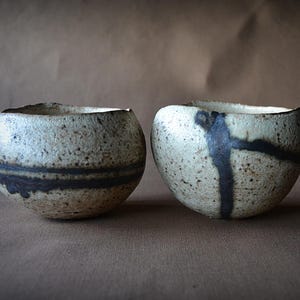 Chawan, Chawan Cup, Handmade, Tea, Tea Cups, Tea Bowls, Tea Ceremony ...