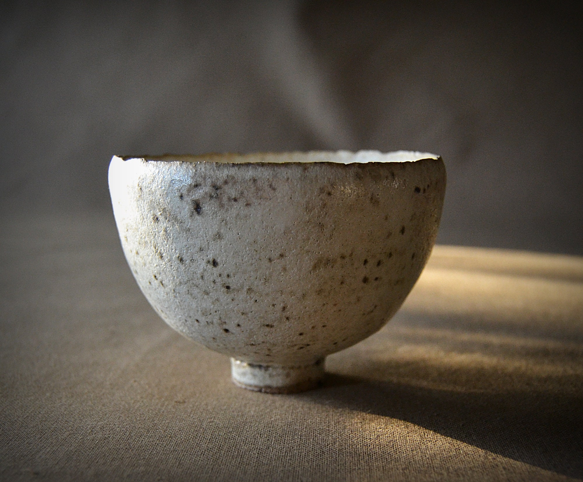 Chawan, Chawan Cup, Handmade, Tea, Tea Cups, Tea Bowls, Tea Ceremony ...