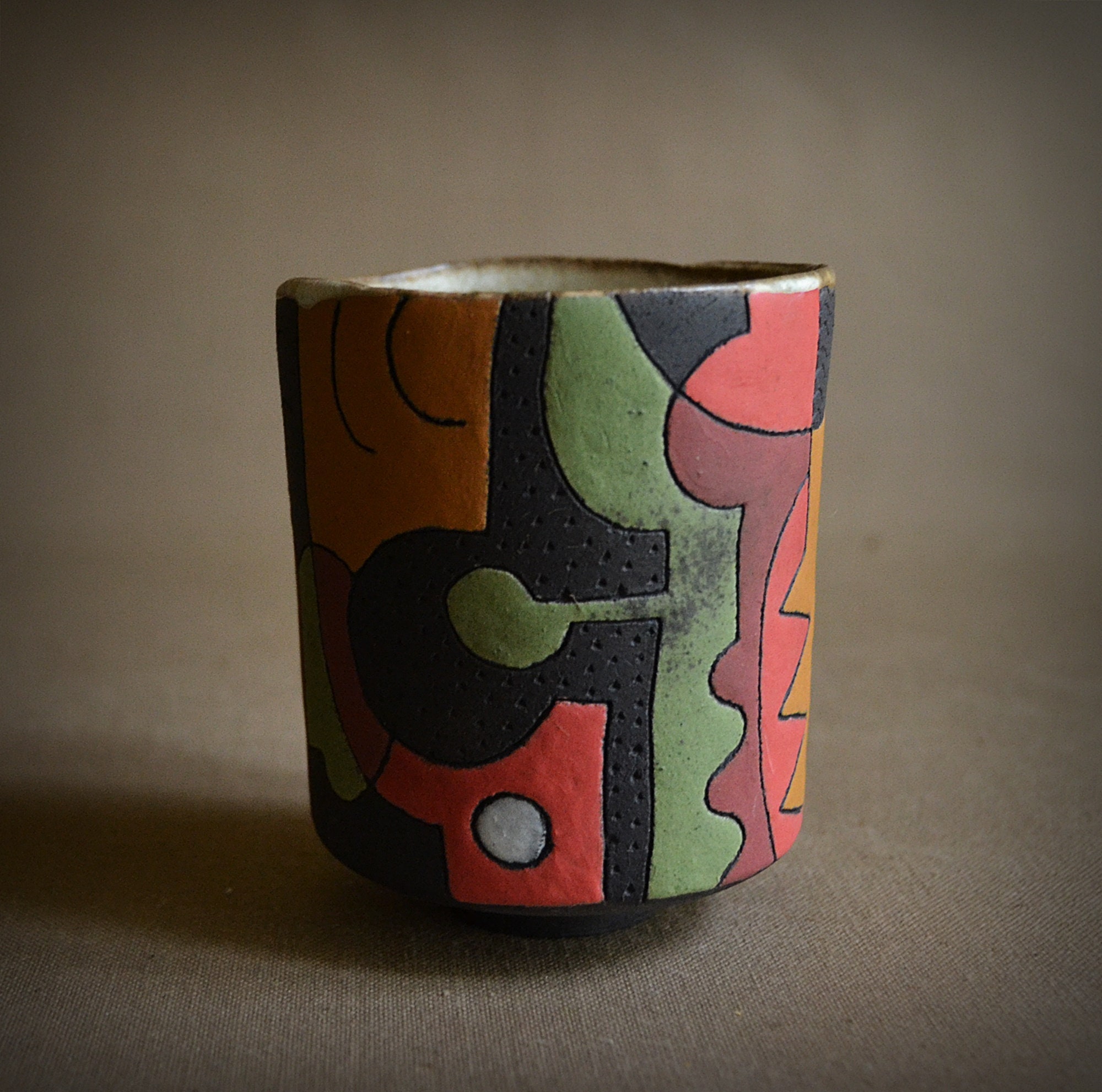 Chawan, Chawan Cup, Handmade, Tea, Tea Cups, Tea Bowls, Tea Ceremony ...