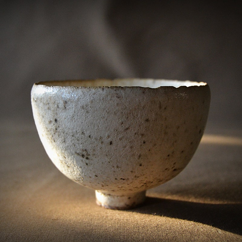 Tea Cups - Etsy