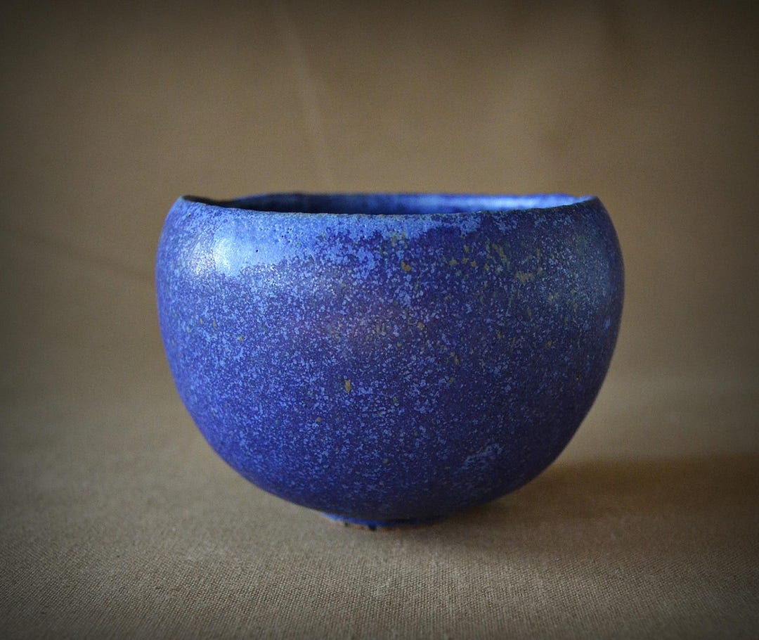 Chawan, Chawan Cup, Handmade, Tea, Tea Cups, Tea Bowls, Tea Ceremony ...
