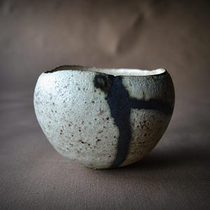 Chawan, Chawan Cup, Handmade, Tea, Tea Cups, Tea Bowls, Tea Ceremony ...
