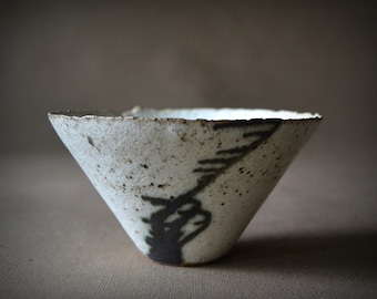 Chawan, Chawan Cup, Handmade, Tea, Tea Cups, Tea Bowls, Tea Ceremony ...