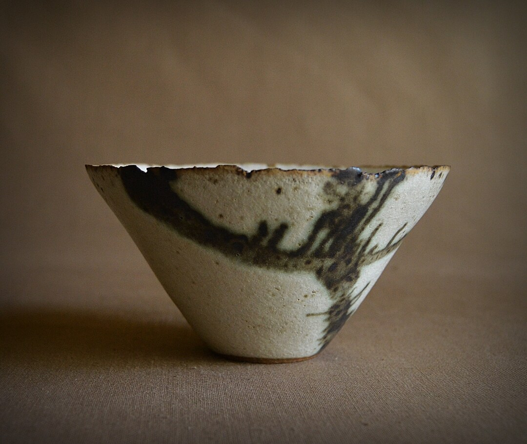 Chawan, Chawan Cup, Handmade, Tea, Tea Cups, Tea Bowls, Tea Ceremony ...
