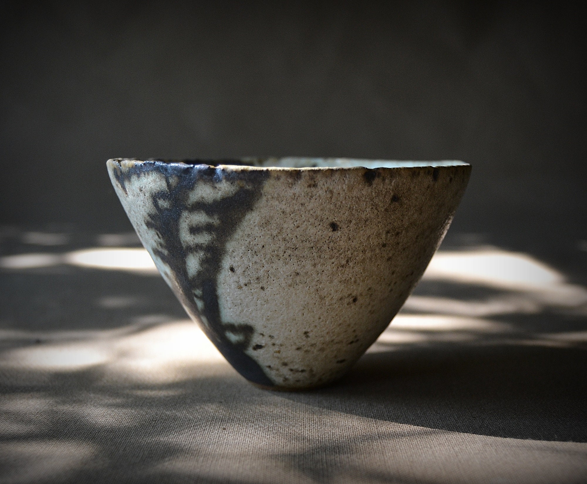 Chawan Chawan Cup Handmade Tea Tea Cups Tea Bowls Tea - Etsy