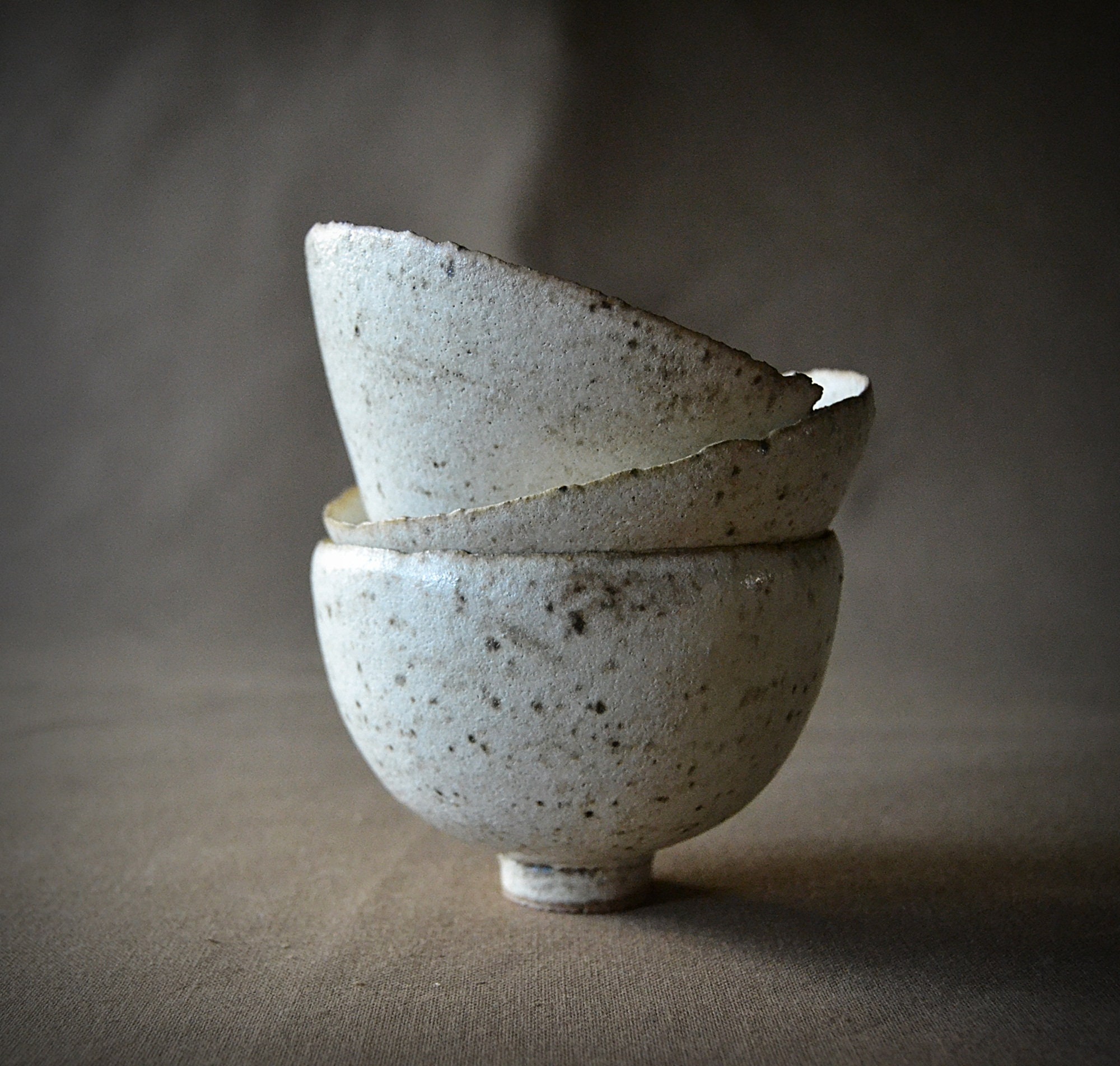 Chawan, Chawan Cup, Handmade, Tea, Tea Cups, Tea Bowls, Tea Ceremony ...