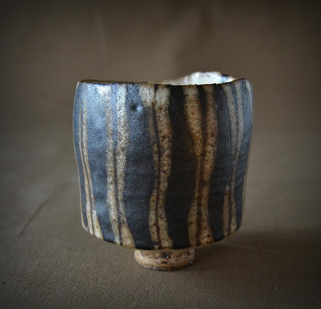 Chawan, Chawan Cup, Handmade, Tea, Tea Cups, Tea Bowls, Tea Ceremony ...