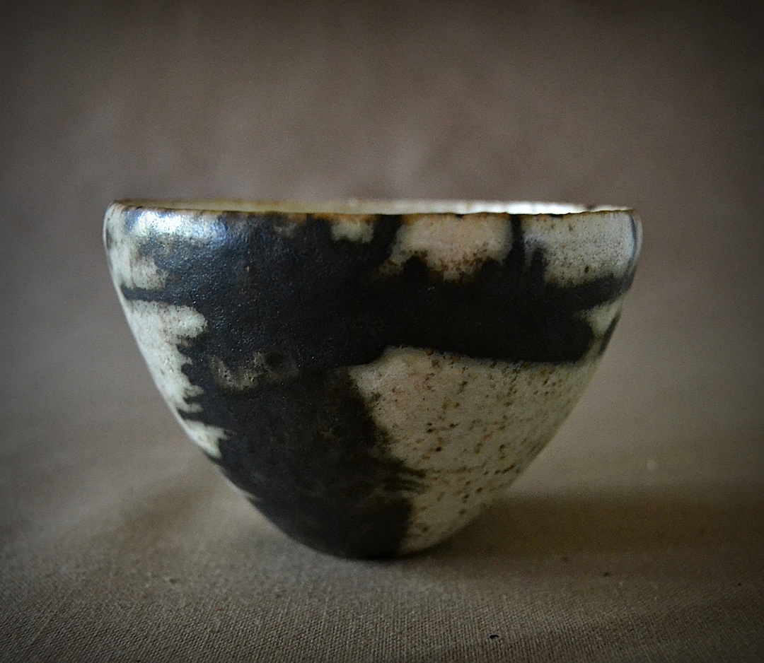 Chawan, Chawan Cup, Handmade, Tea, Tea Cups, Tea Bowls, Tea Ceremony ...